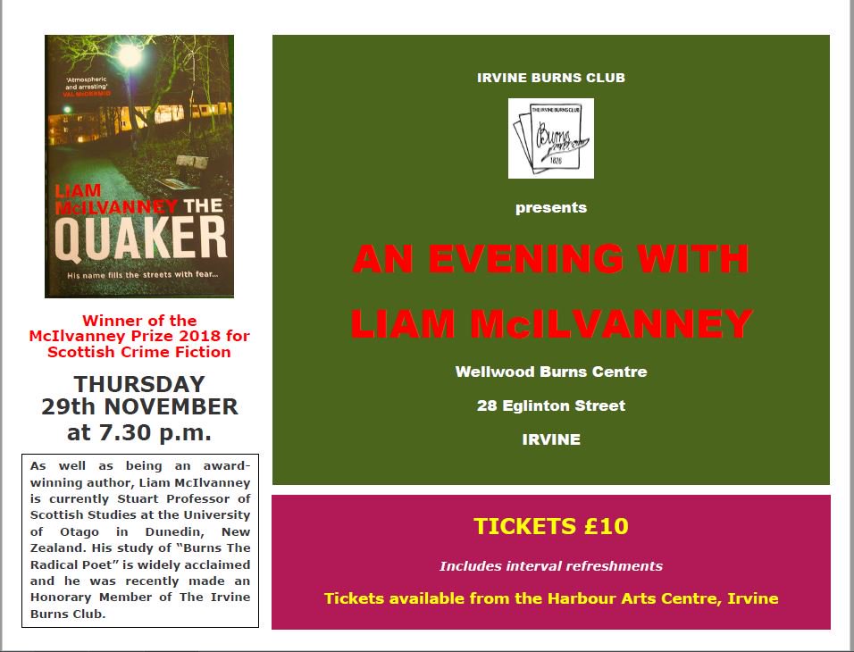 NAC Libraries (@NACLibraries) | Twitter