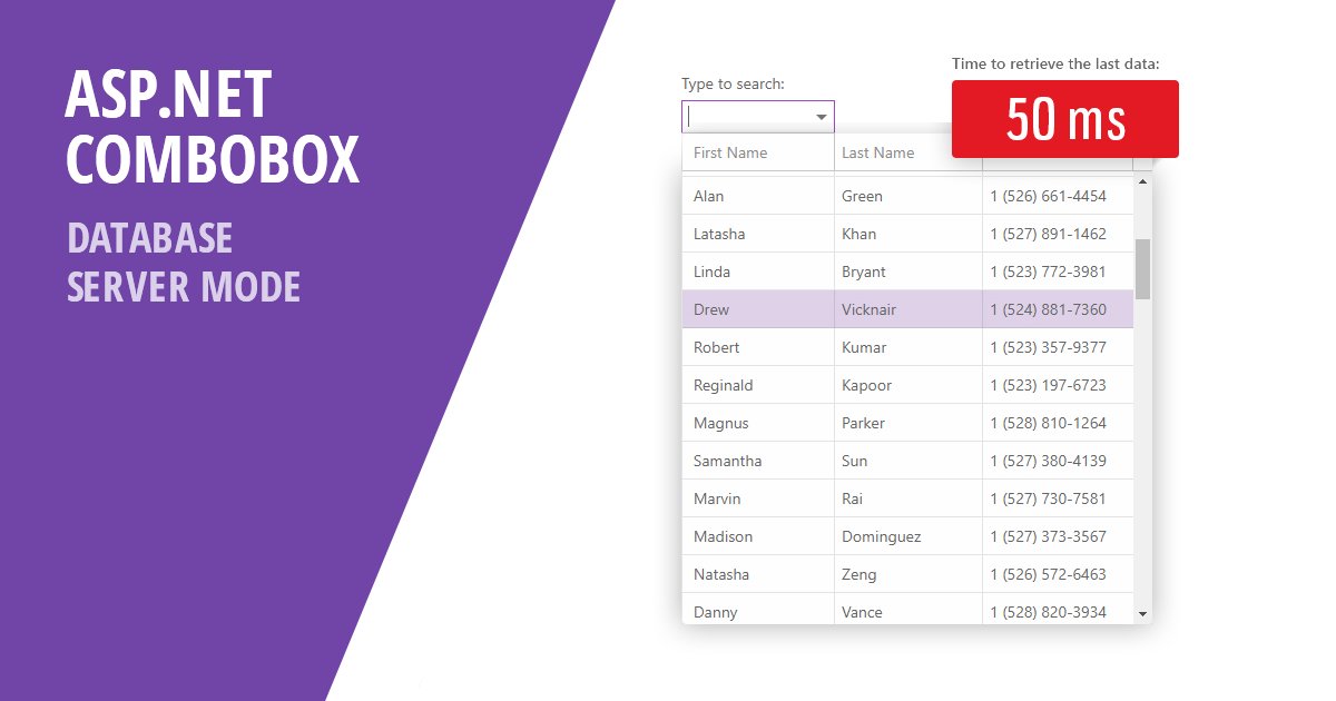 Mehul Harry (@mehulharry) | Twitter