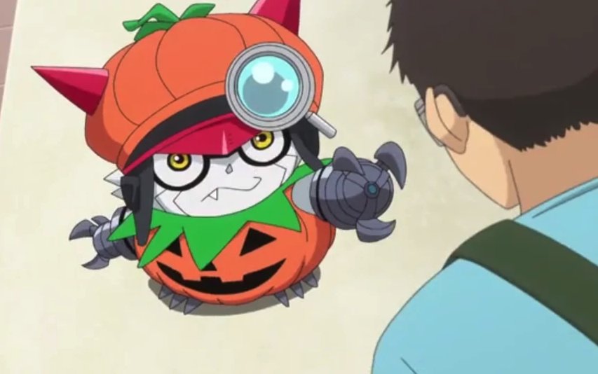 254 best Toei Animation images on Pholder | Toei Animation, One Piece ...