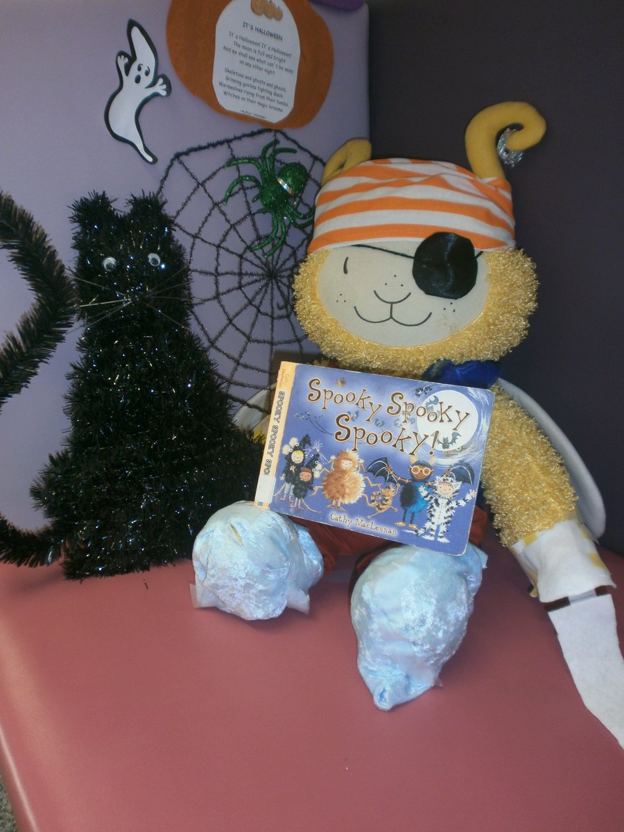 NAC Libraries (@NACLibraries) | Twitter