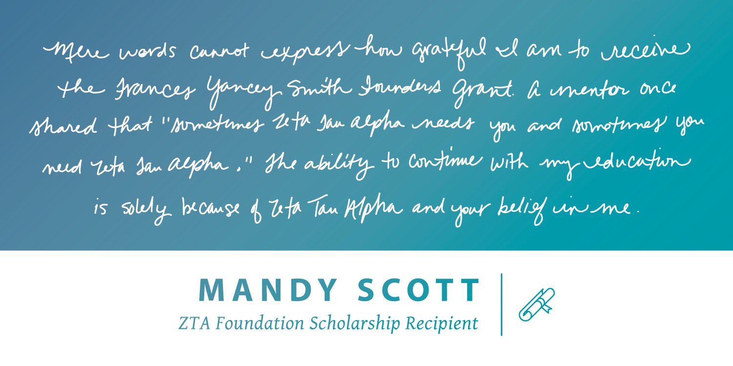 Zta Quotes Amazon.com: Zeta Tau Alpha Seek The Noblest, Greek