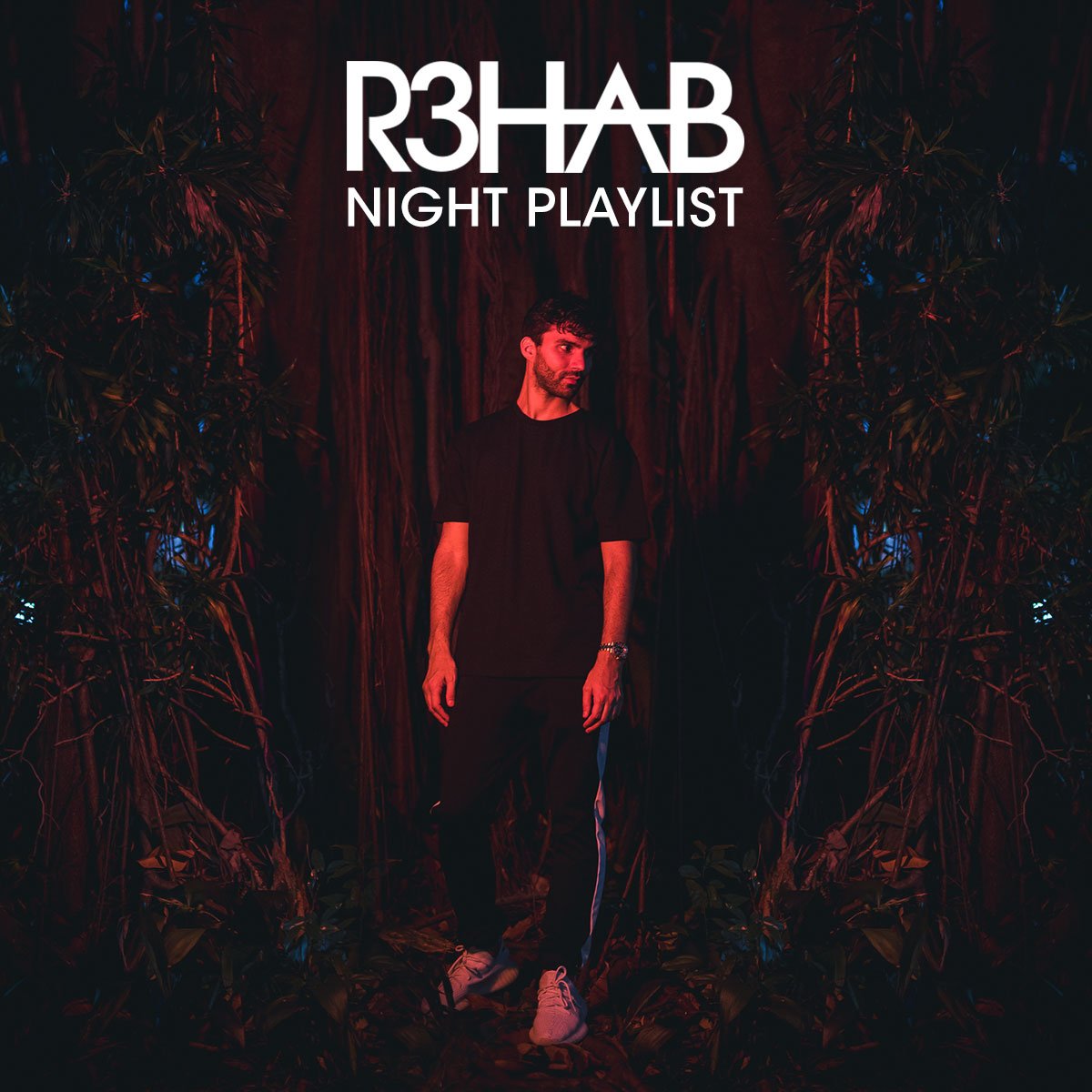 80 best u/r3hab images on Pholder | My remix for @TheChainsmokers and ...