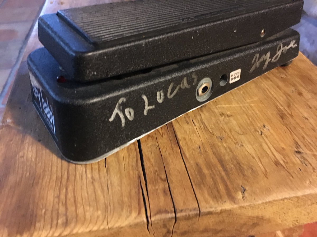 7 best Twitter @raywylie images on Pholder | Cut these two kids and ...