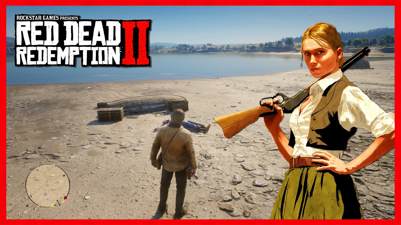 Bonnie Mcfarlane Rdr