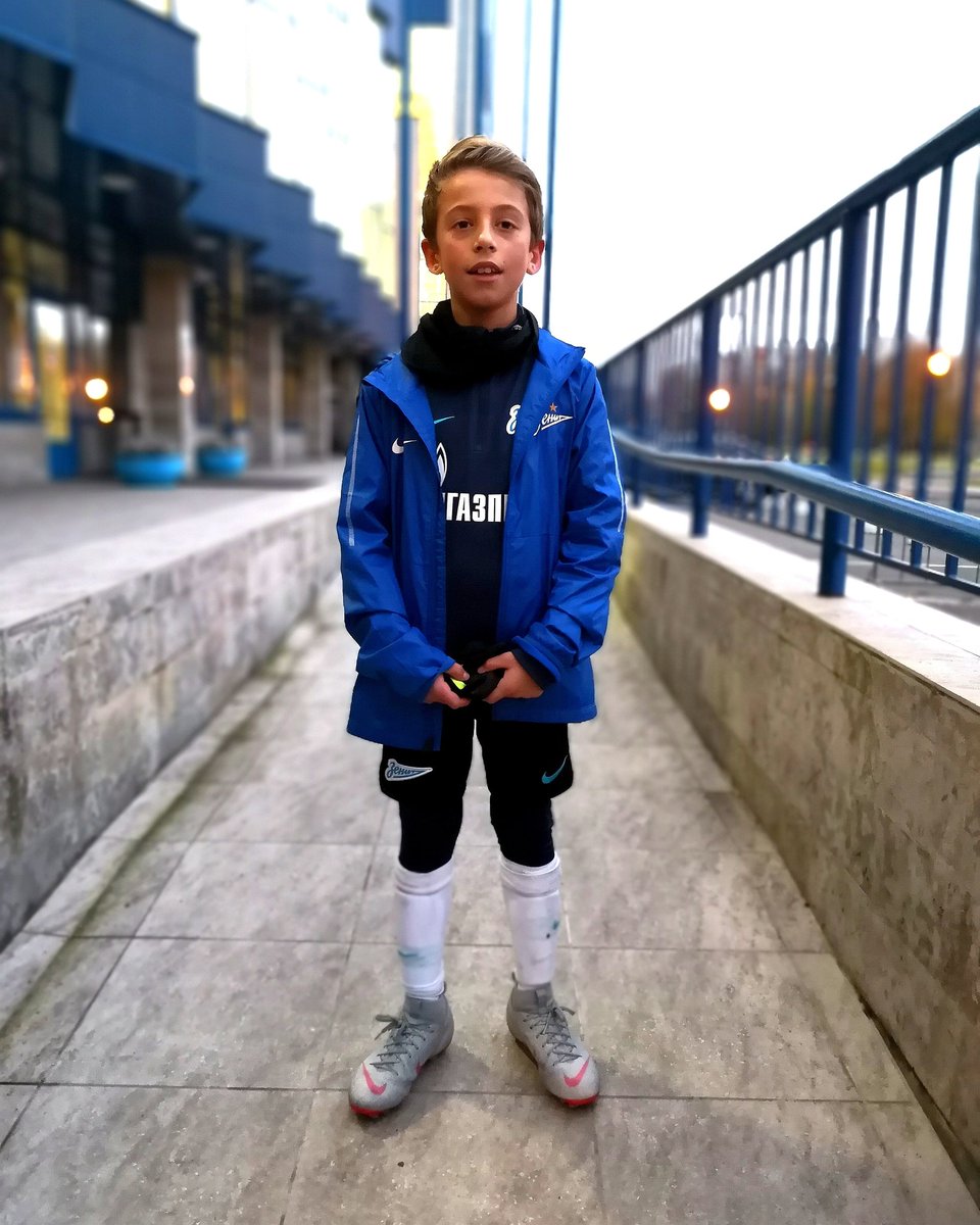 148 best Finito images on Pholder | Richard HTT Submissions, Italy and ...