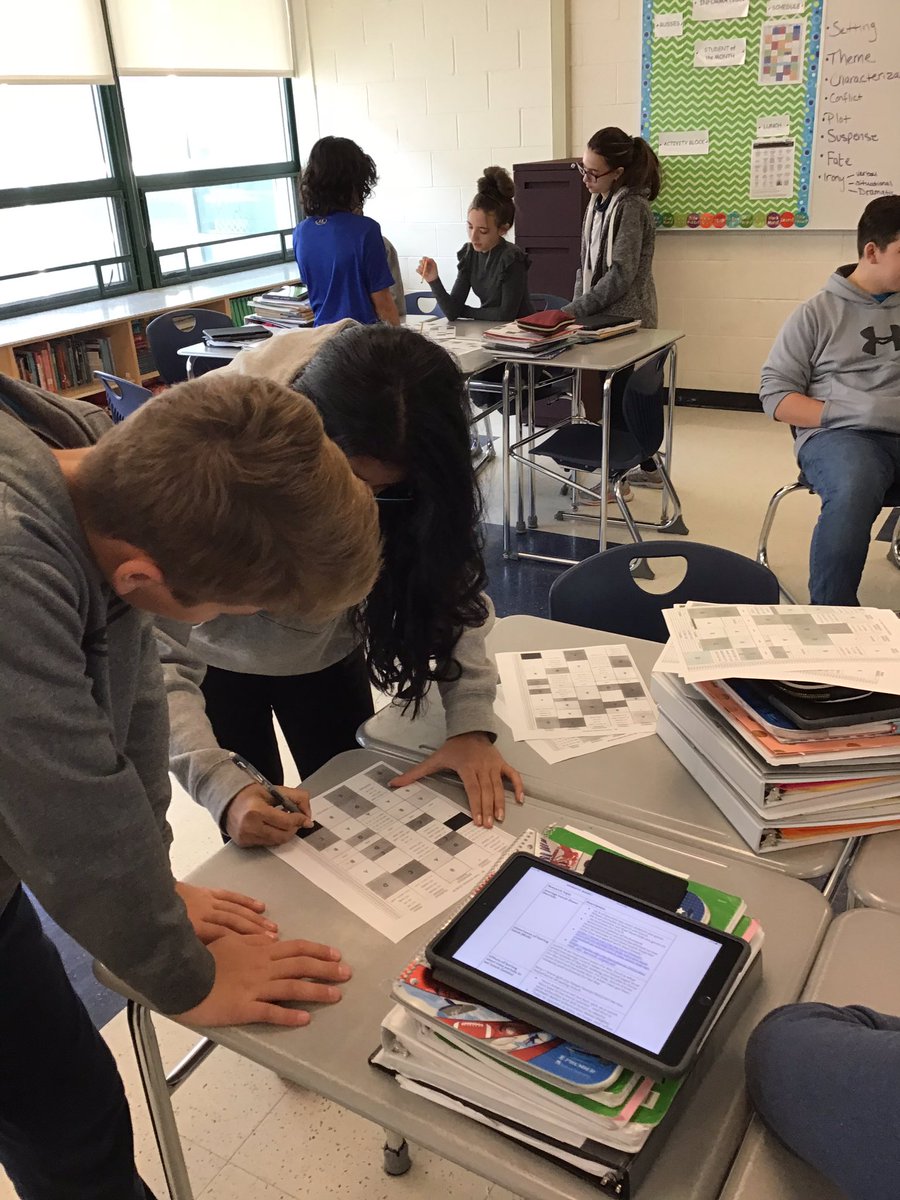 BPS EdTech Team (@bpsedtech) | Twitter