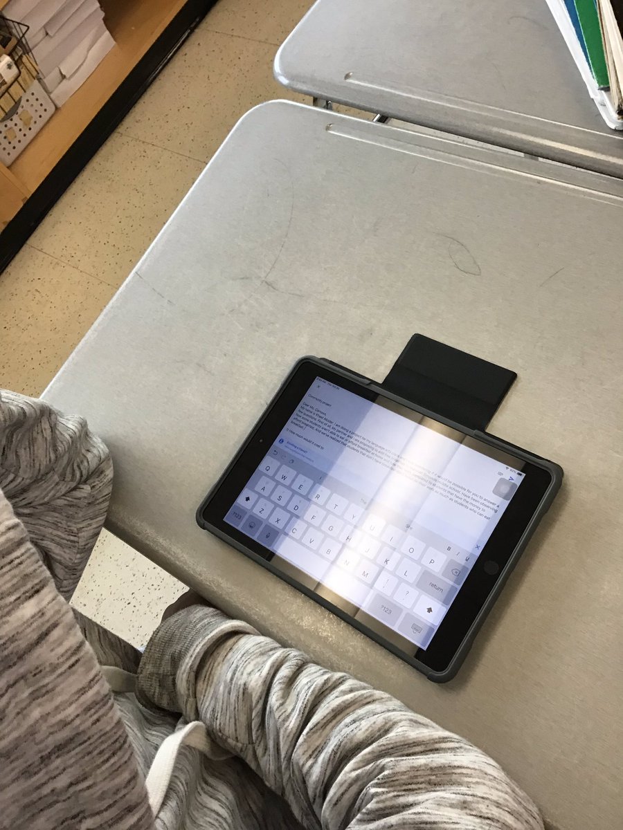 BPS EdTech Team (@bpsedtech) | Twitter