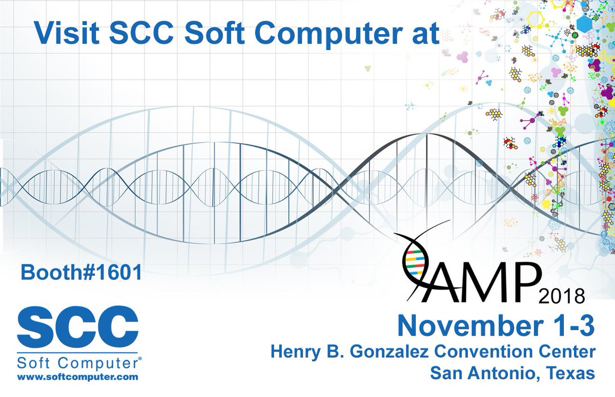Media Tweets by SCC Soft Computer (@SCCSoftComputer) | Twitter