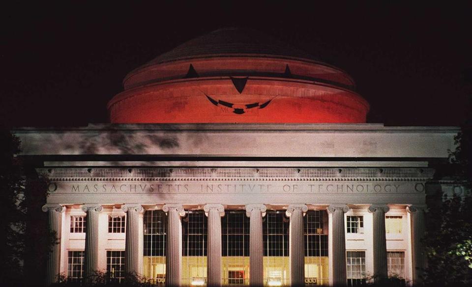 76 best Twitter u/mit images on Pholder | Happy birthday, # ...