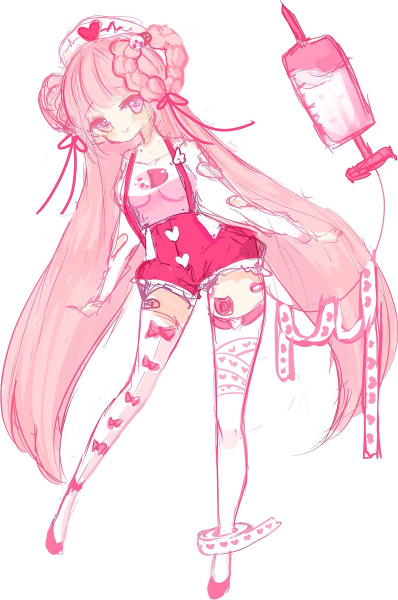 fawn 🦑 (@fawnibun) | Twitter