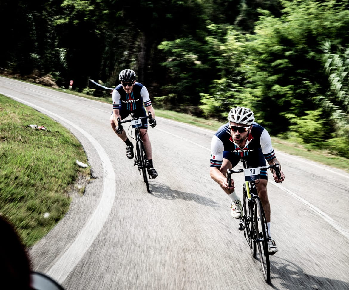 Media Tweets by Noah Rothbaum (@NRothbaum) | Twitter