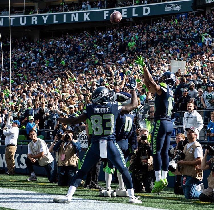 277 best Gohawks images on Pholder | Seahawks, Seahawks PR and Dange ...