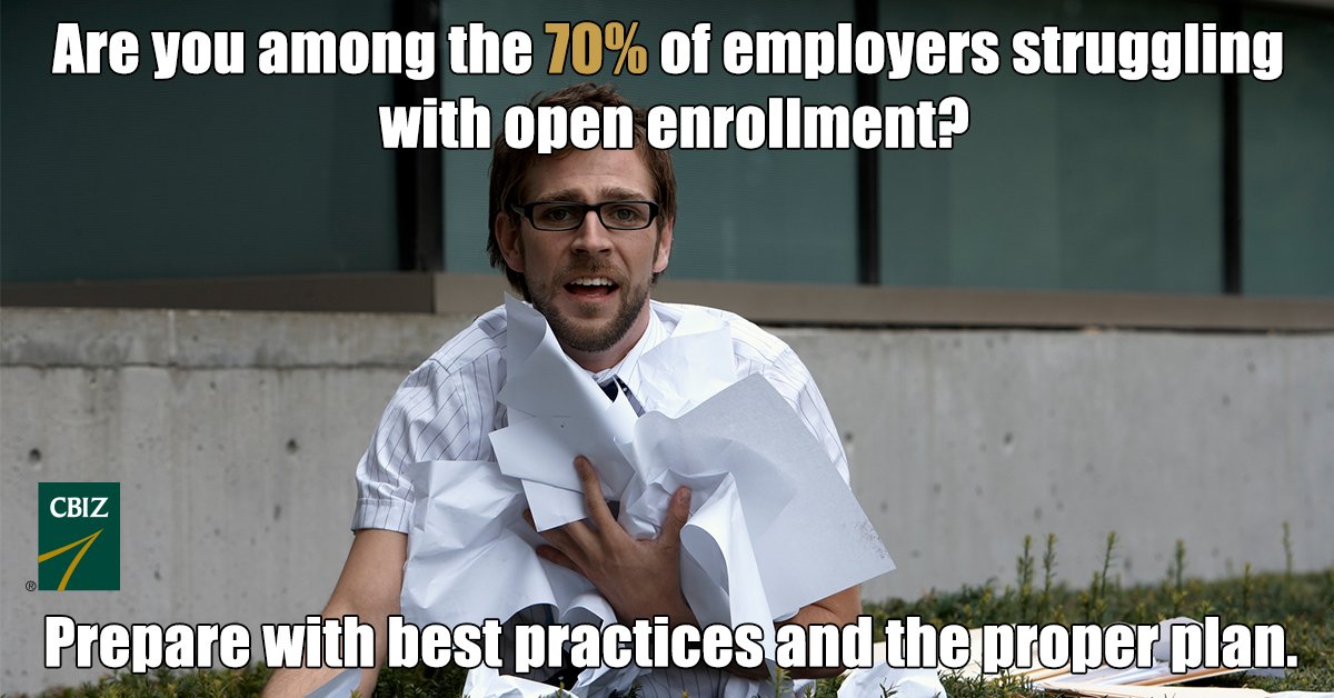 Open Enrollment Meme 4 H Enrollment Is Open! | Adams County 4 H