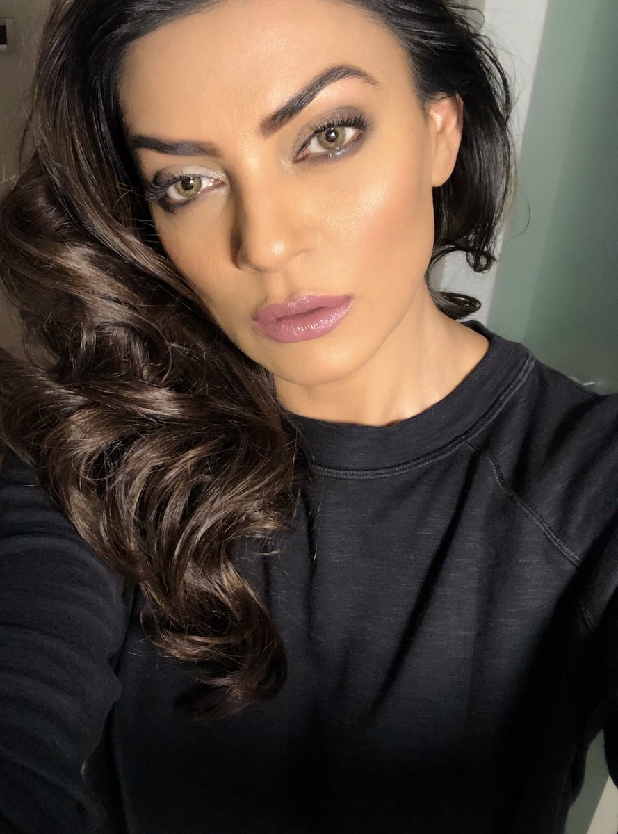 Juti Deka (@JutiD9) | Twitter