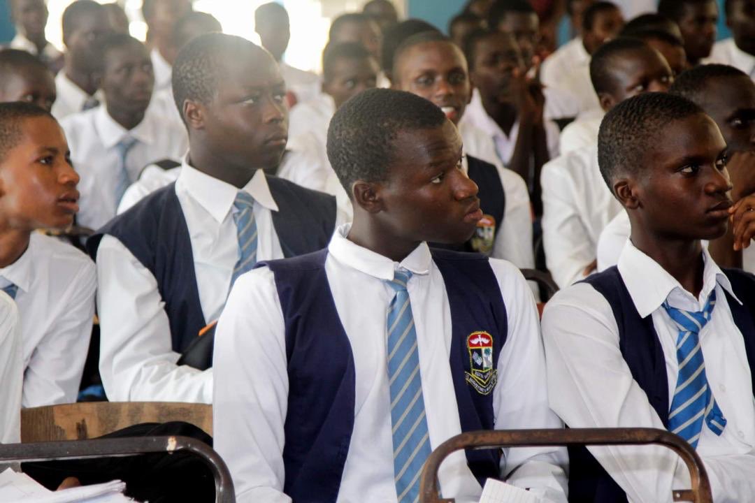 New Nation (@new_nation_) | Twitter