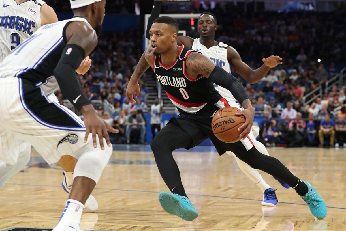 15 best Twitter u/bball_ref images on Pholder | Congrats to the @sixers ...