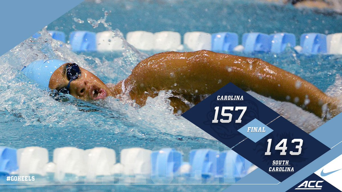 99 best Goheels images on Pholder | Tar Heel Football, Go Heels and Uncwbb