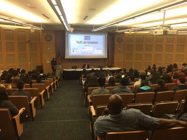 PIP-RISD (@PIP_RISD) | Twitter