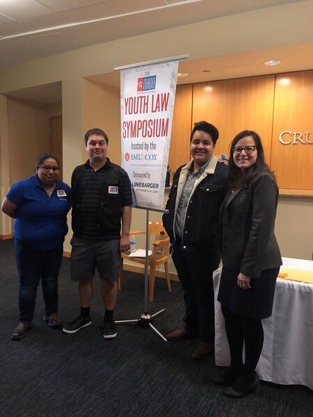 PIP-RISD (@PIP_RISD) | Twitter