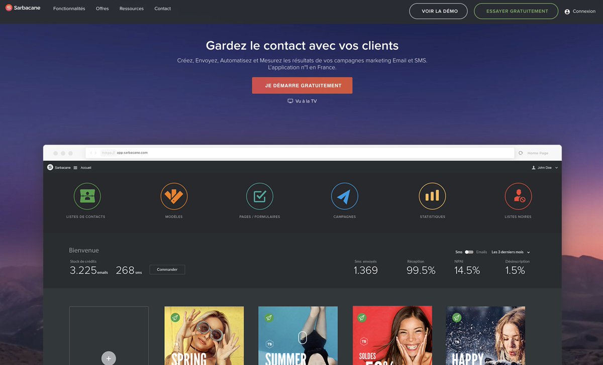 Html Arrow Symbols Entities And Codes Toptal Designers Latest IT