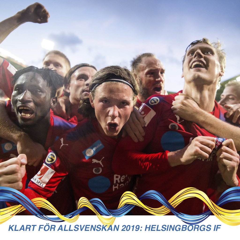 450 best Allsvenskan images on Pholder | Allsvenskan, Soccer and ...