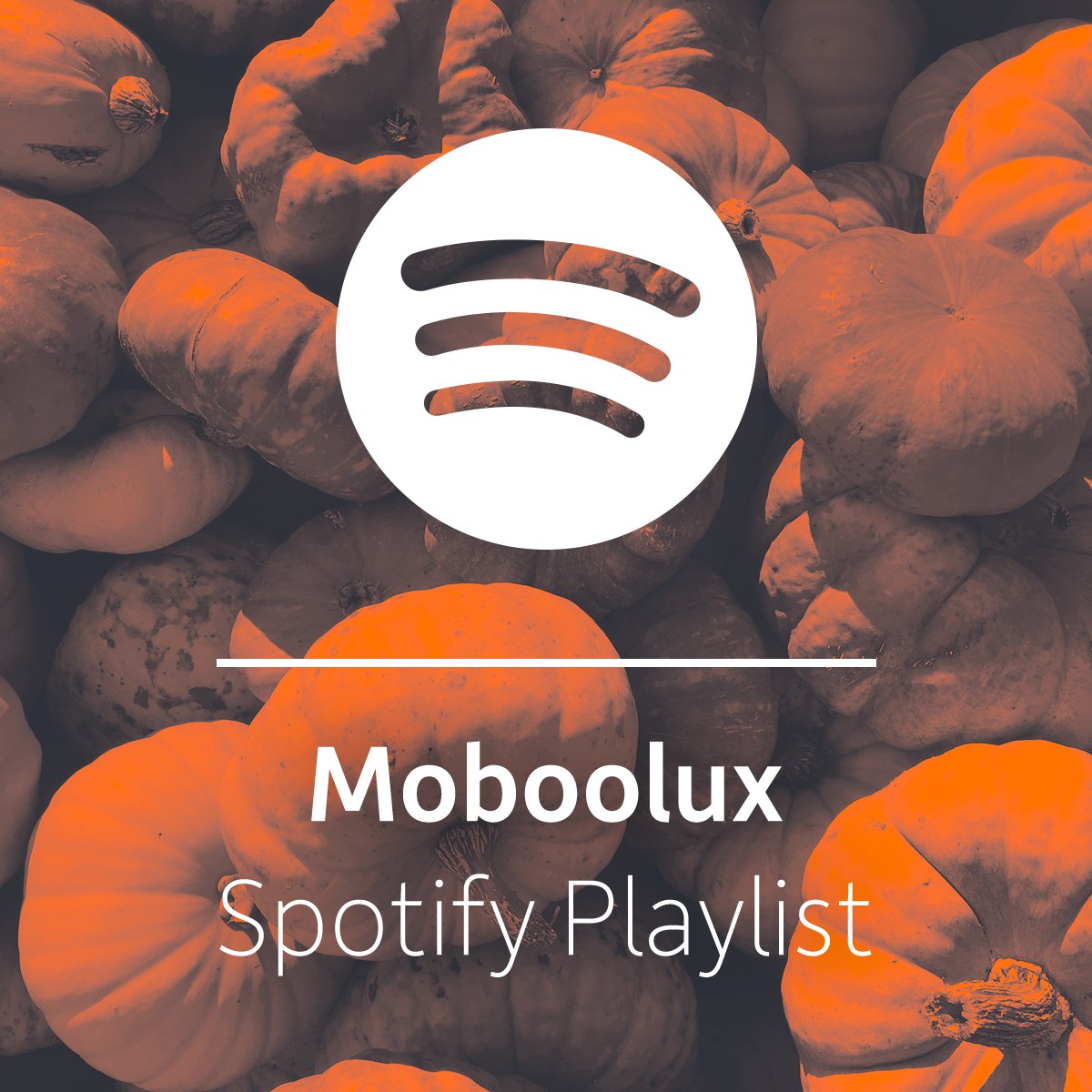 Mobelux (@mobelux) | Twitter