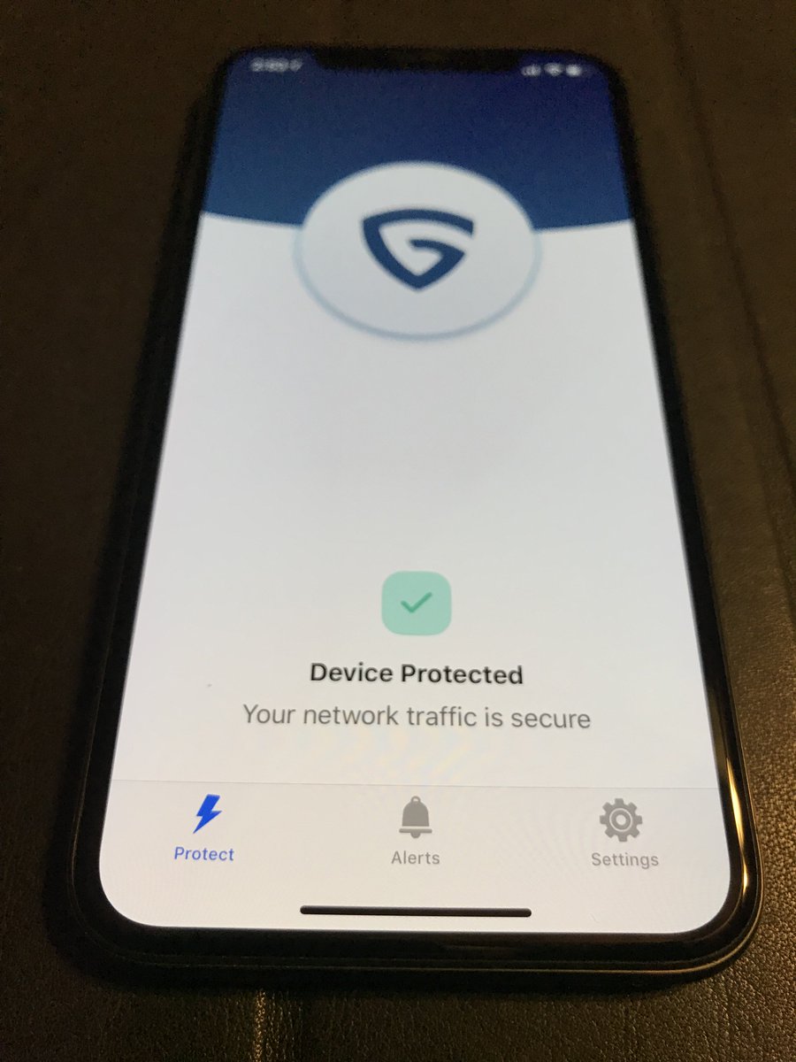 19 best Twitter Chronic images on Pholder | Chronic, Evboogie and NEJM