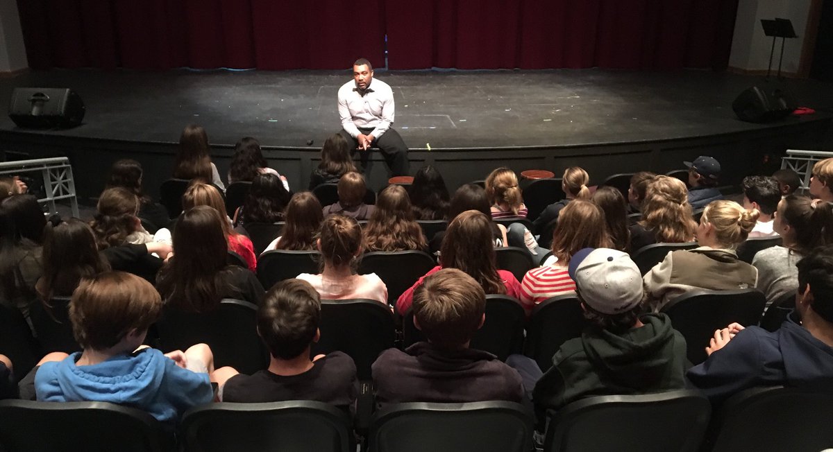 Galloway Middle School Parent Portal