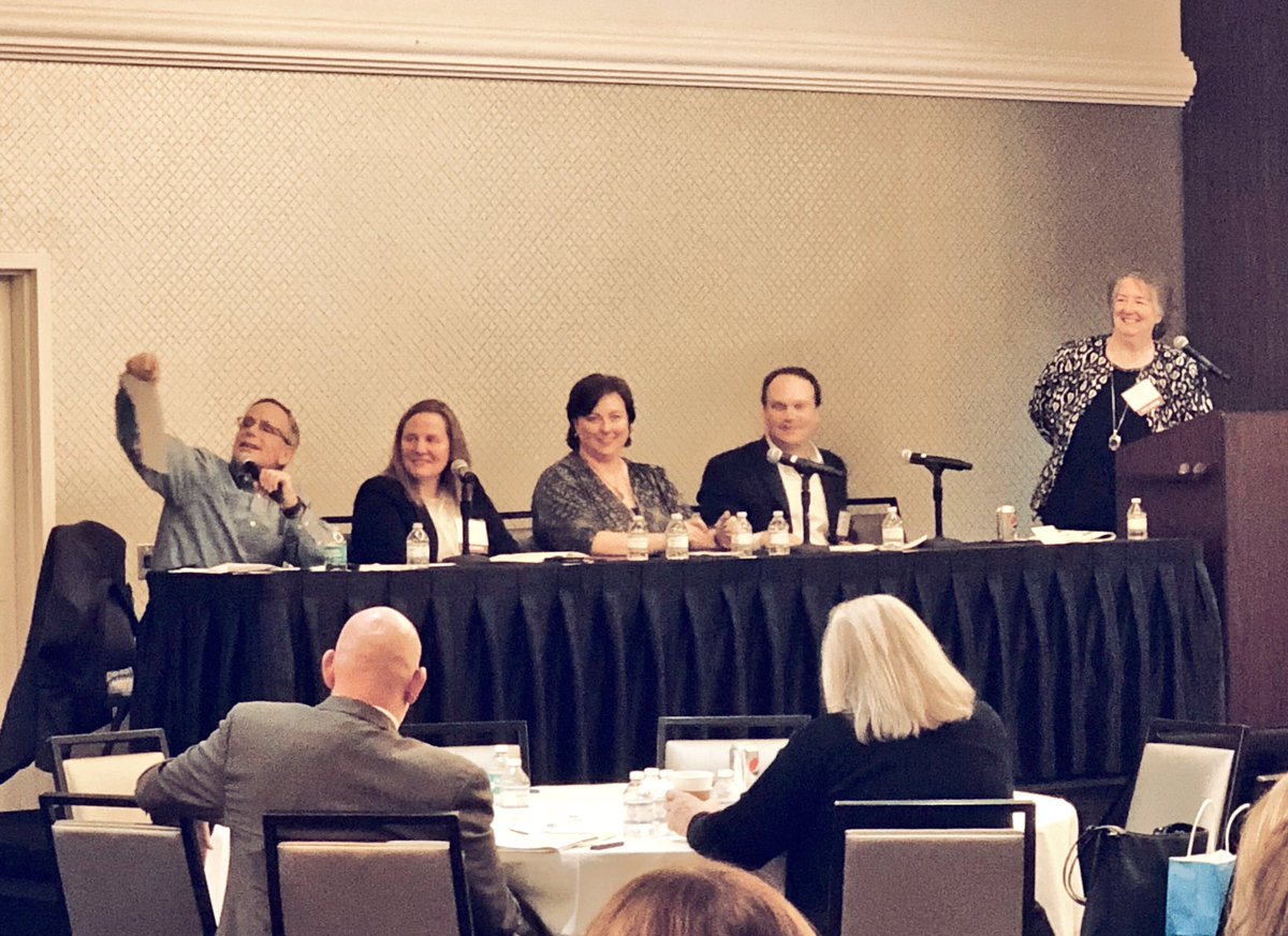 Angela Shapiro's Instagram, Twitter & Facebook on IDCrawl