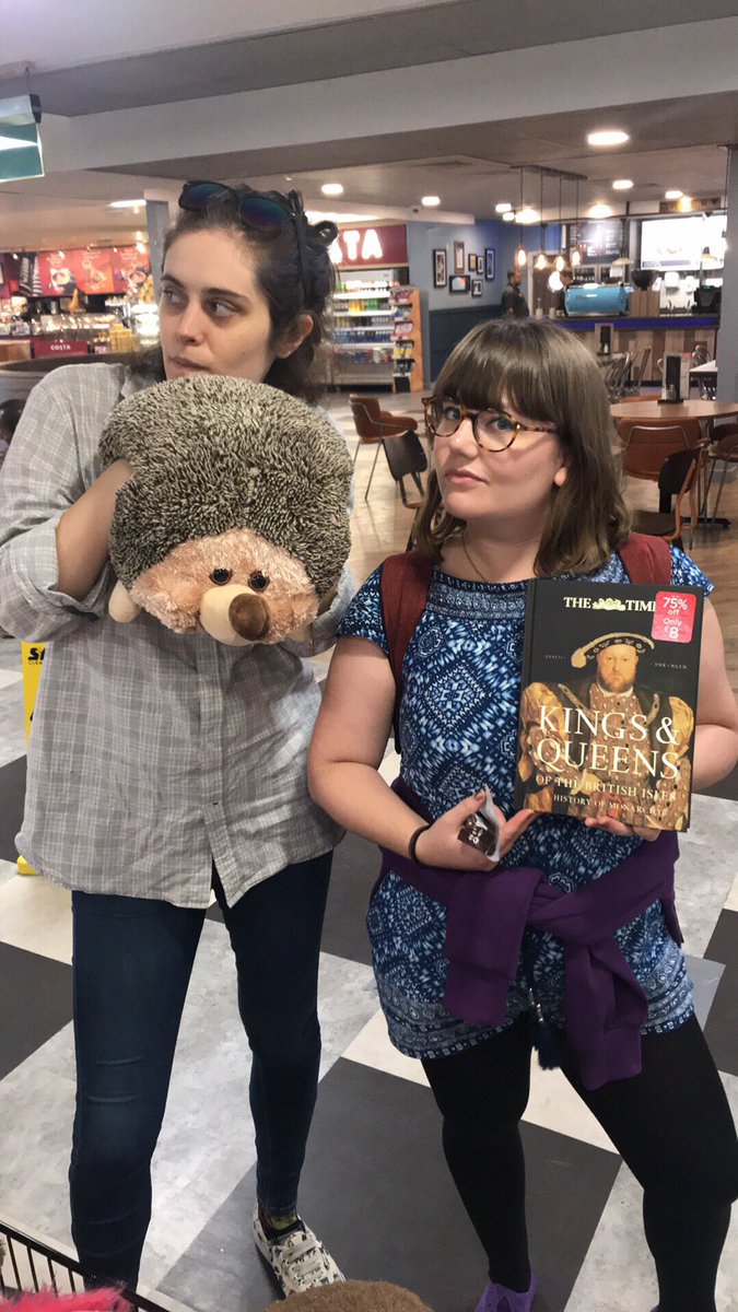 Adele Cliff (@Adelecliff) | Twitter