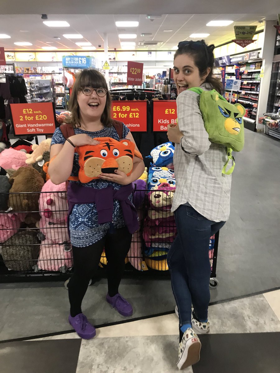 Adele Cliff (@Adelecliff) | Twitter