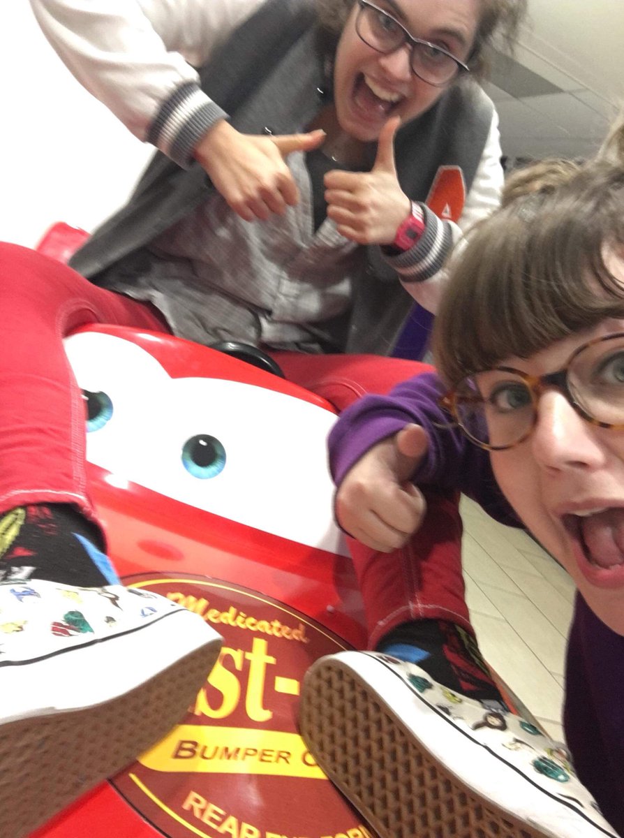 Adele Cliff (@Adelecliff) | Twitter