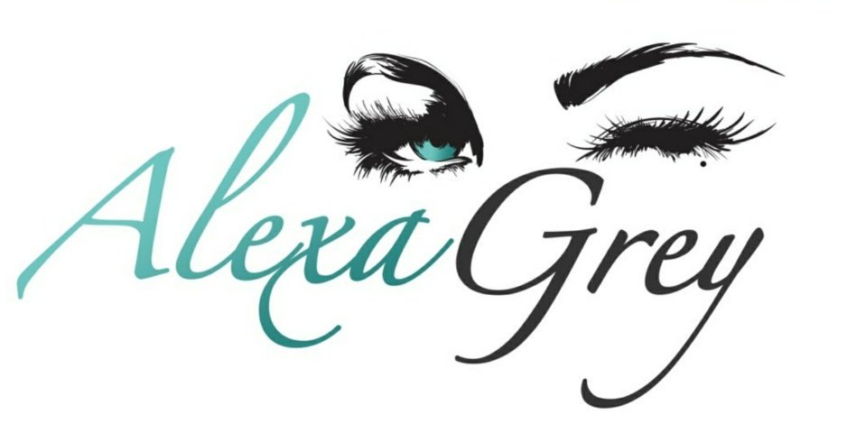 TW Pornstars - Alexa Grey 🇨🇦 Onlyfans.Com/alexagrey69. Twitter. I have ...