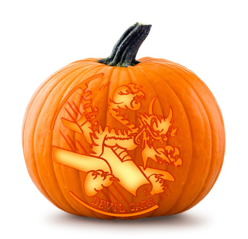 National Air and Space Museum on Twitter: "Up for more of a challenge? How about carving this ...