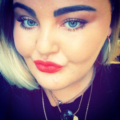 Chloe Haynes's Instagram, Twitter & Facebook on IDCrawl