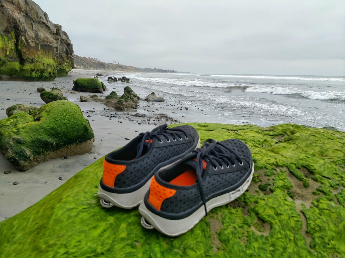 SoftScience (@softsciencecorp) | Twitter