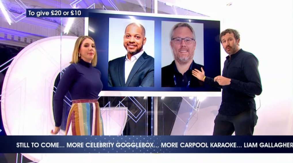 Copd Stages And Oxygen Levels