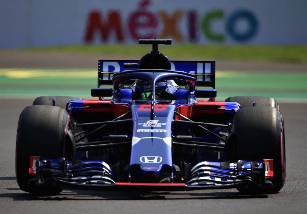 274 best P6 images on Pholder | PER So NA, Pixel6 and Formuladank