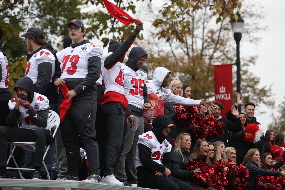 147 best Wku images on Pholder | WKU, NCAAF Bseries and Wku