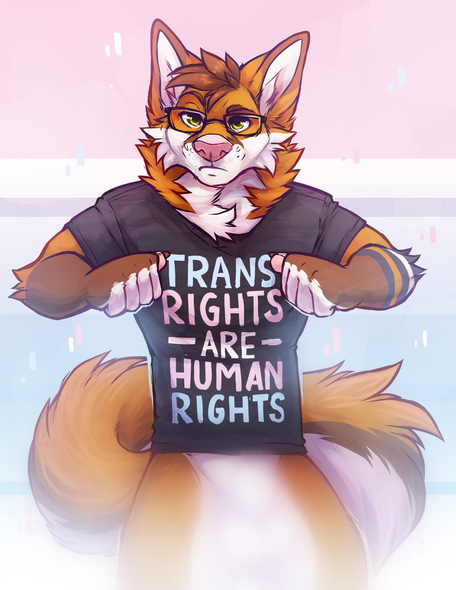 r/yiffinhell Just... Why? : r/NoahGetTheBoat