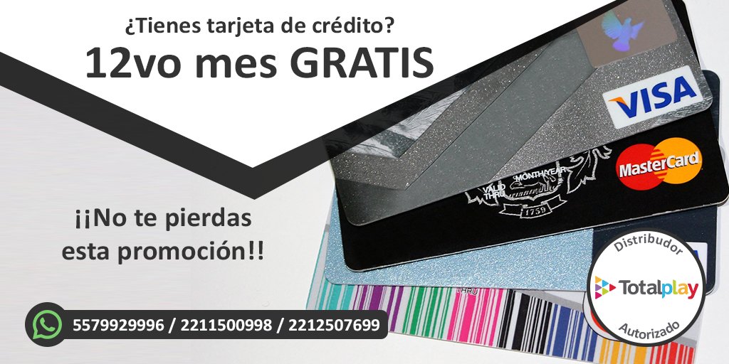 2be (@2be_com_mx) | Twitter