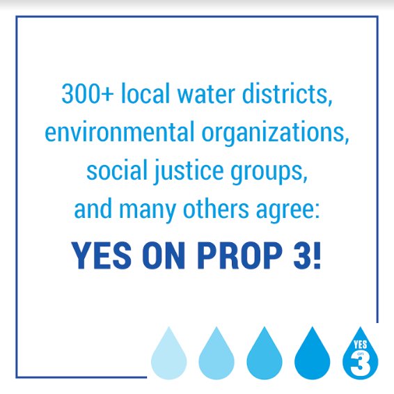 Gary Link (@GaryLink) | Twitter