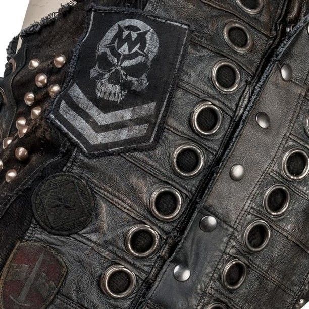 Wornstar Clothing Wornstar Twitter