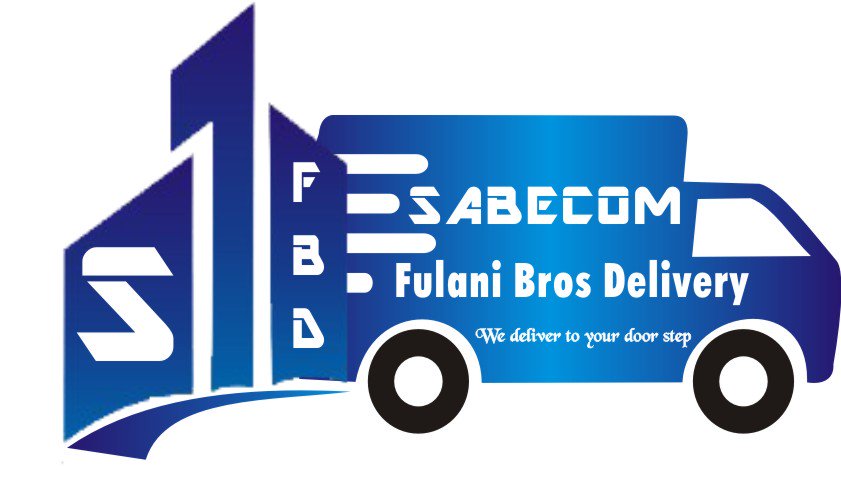 Daily Update with Fulani bros (@dailyupdatee) | Twitter