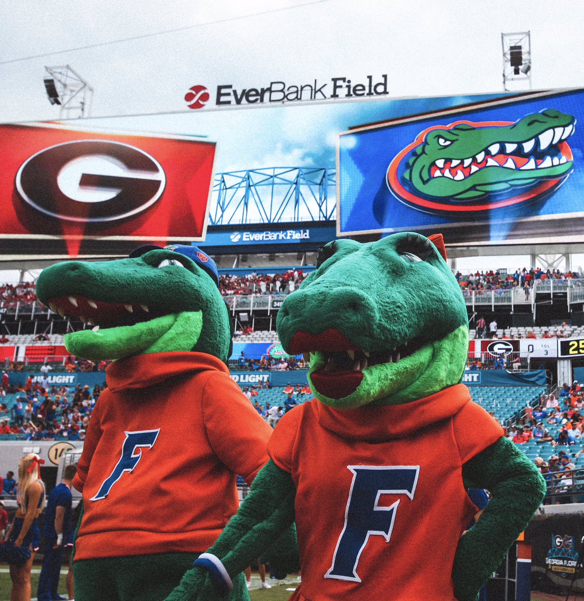 47 best Gatornation images on Pholder | Gators FB, Gator Vision TV and ...