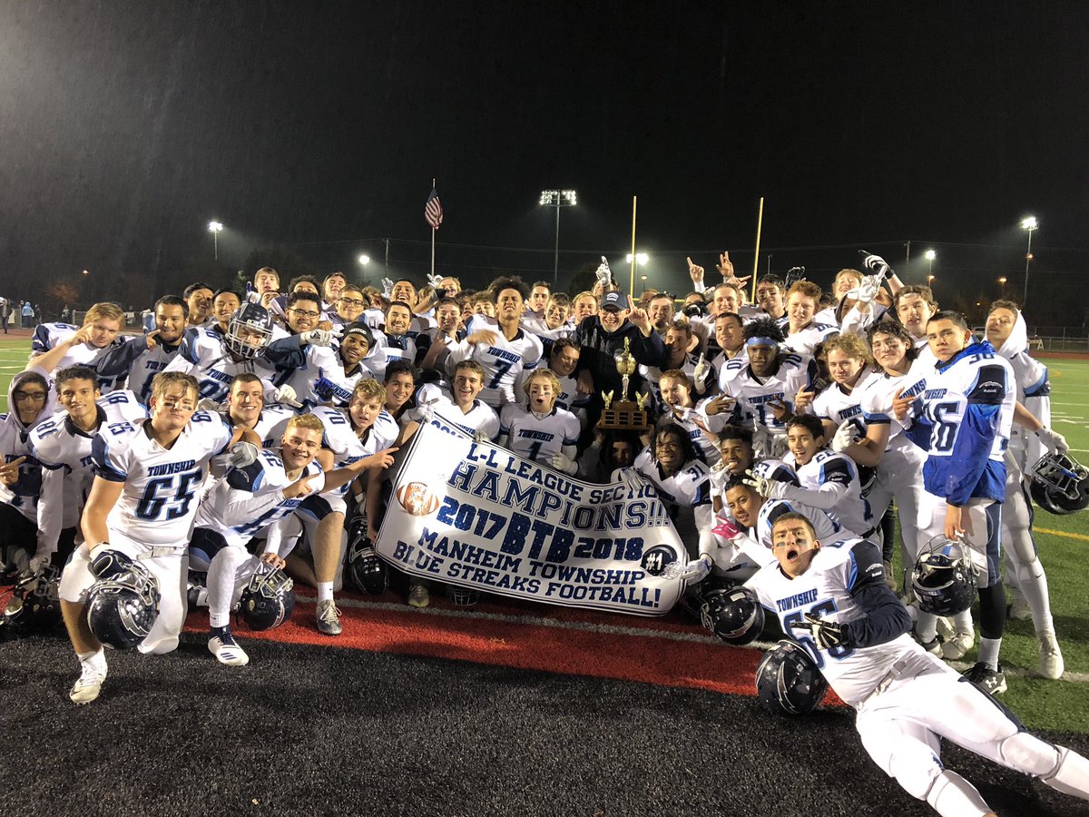 Ethan Hurst (@EthanHurst54) | Twitter