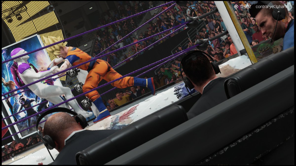 Chandler West (@Alerestus) | Twitter