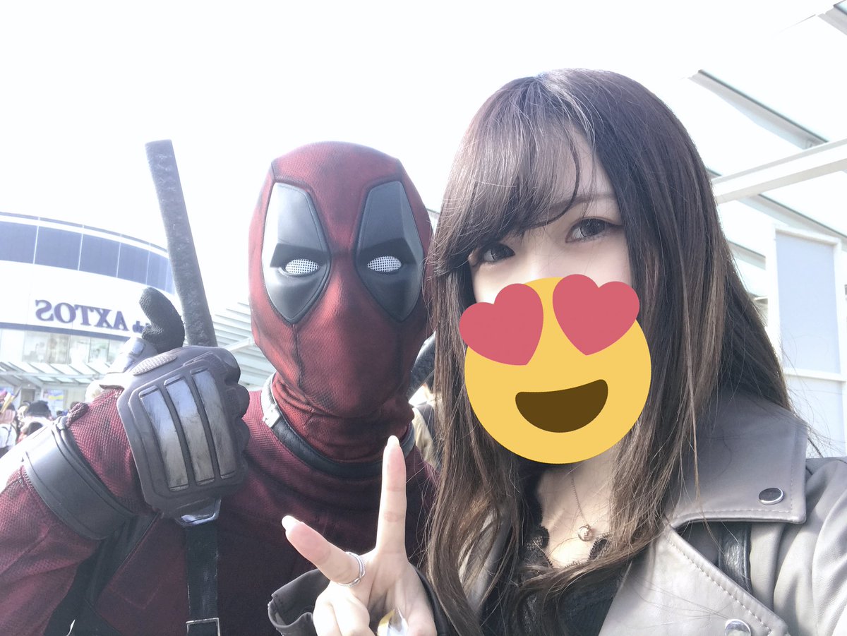 昶(𝔸𝕜𝕚𝕣𝕒) (@___Akira_cos) さんのコスプレ作品まとめ (9 件) - Twoucan