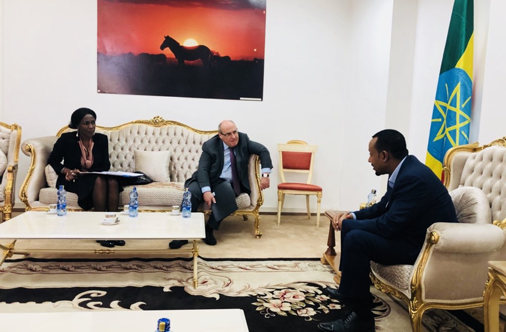 Maureen Achieng (@MaureenAAchieng) | Twitter