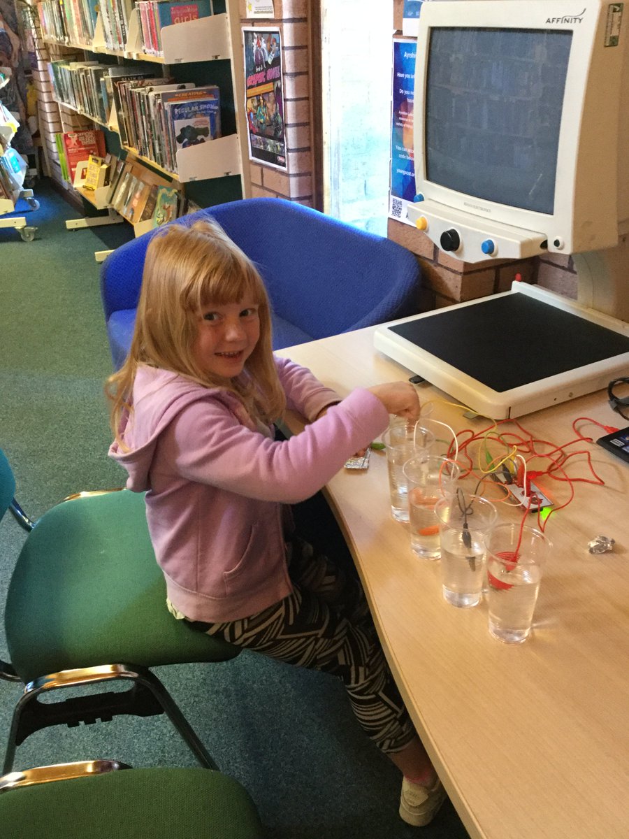 NAC Libraries (@NACLibraries) | Twitter